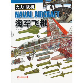  军飞机 西风 9787509209134 中国市场出版社