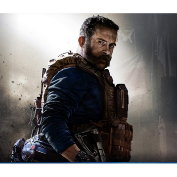 PC战网 COD16 港台官网代购/CP充值 200CP点 英语 - - - 京东JD.COM