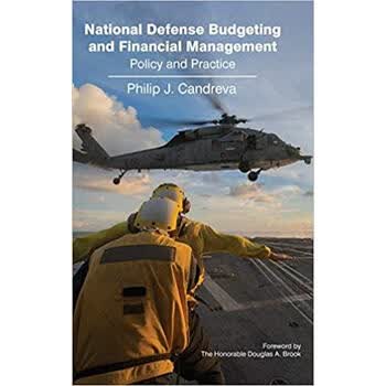 National Defense Budgeting and Financial Managem