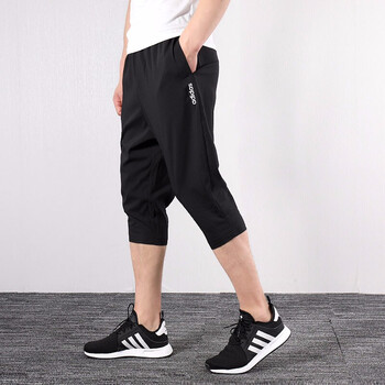 智凯运动专营店 - 京东