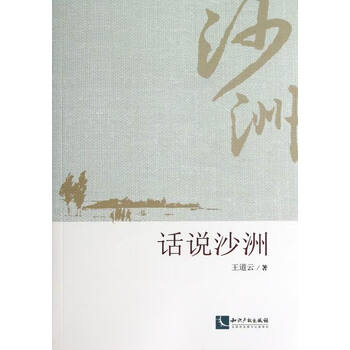 话说沙洲 社会科学 书籍 分类 社会结构和社会关系