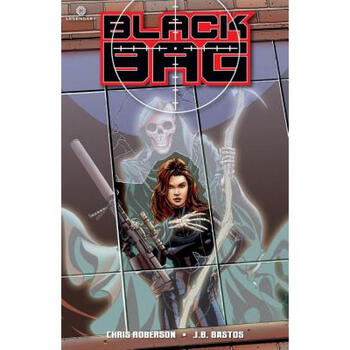 Black Bag