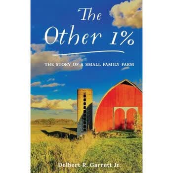The Other 1%: The Story Of A Small Family Farm