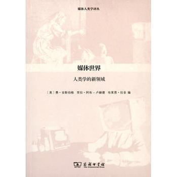 北大三题（法律人生）