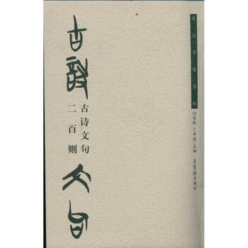 词汇/新王牌雅思应试教材系列
