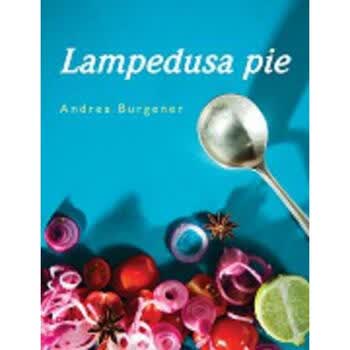 Lampedusa Pie