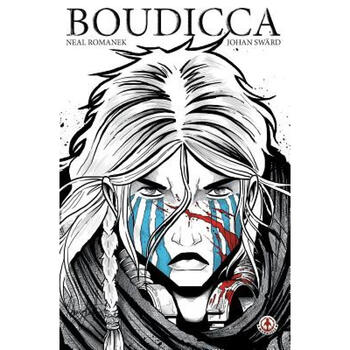 Boudicca