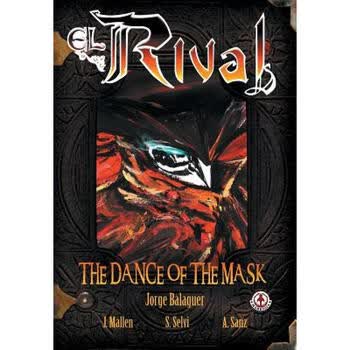 El Rival
