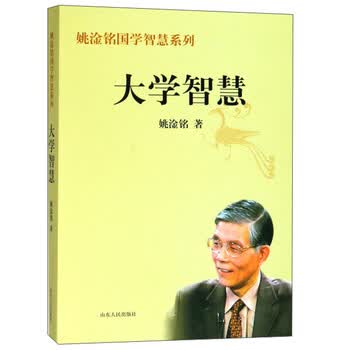 大学智慧  励志与成功 书籍