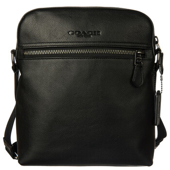 COACH京东自营店 - 京东