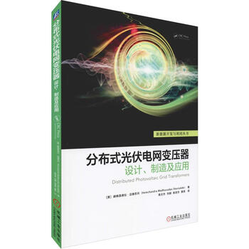 雕塑无锡 吴为山为太湖人杰苑造像