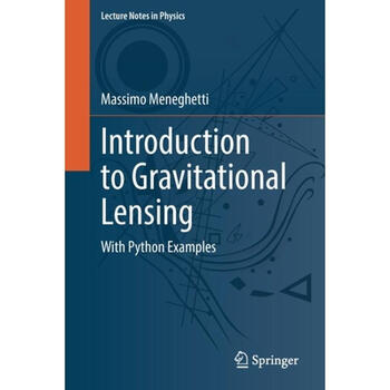 Introduction to Gravitational Lensing : With...