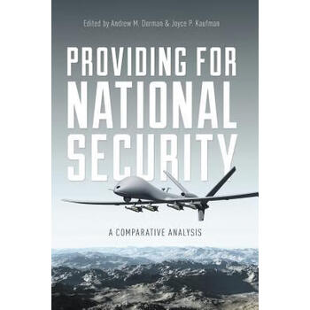 Providing for National Security: A Comparative A