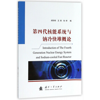 第四代核能系统与钠冷快堆概论