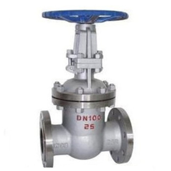 Z41H-16/100C 铸钢法兰闸阀 精铸重型铸钢闸阀DN20 25 32 40 50 65 80 Z41H-16C 8寸DN200【图片 价格 品牌 报价】-京东