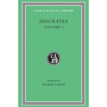 To Demonicus. To Nicocles. Nicocles or the C...