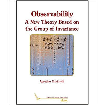 Observability