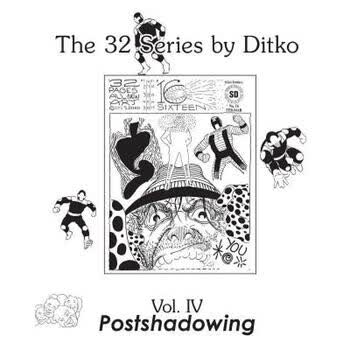 Postshadowing