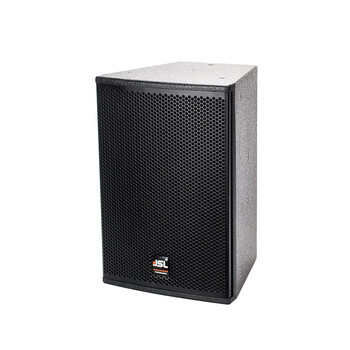 爵士龙JSLAT-12音箱 多功能厅舞台KTV音箱会议音响【图片 价格 品牌 报价】-京东