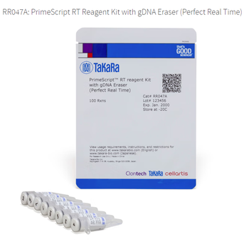 takara RR036A RR037A RR047A RR820A 试剂盒染料 RR036A【图片 价格 品牌 报价】-京东