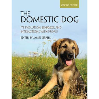 The Domestic Dog