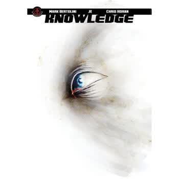 Knowledge