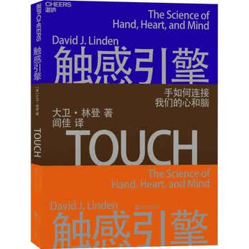 触感引擎