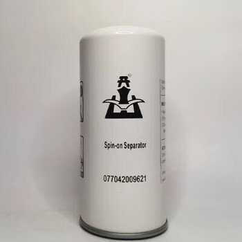 开山空压机配件油滤螺杆机机油滤芯66094172EF普瑞阿斯空气滤芯 油气分离器077042009621装【图片 价格 品牌 报价】-京东