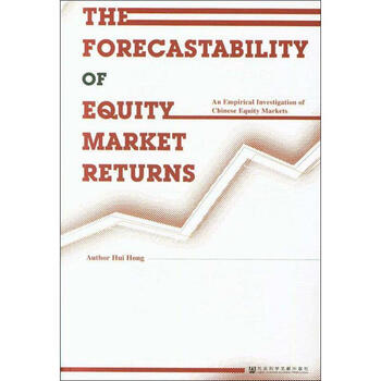 The Forecastability of Equity Market Ret