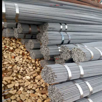 钢筋/圆钢HPB300/螺纹钢400/400E三级钢/Q235零切热轧钢筋 直径36mm长500mm1条【图片 价格 品牌 报价】-京东