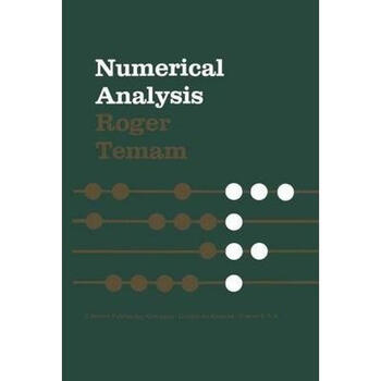 Numerical Analysis