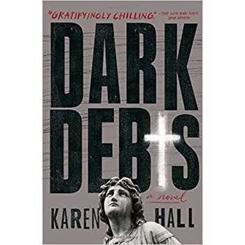 Dark Debts