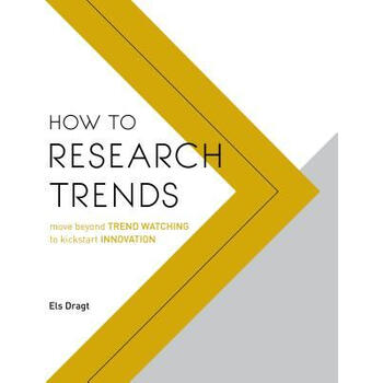 How to Research Trends