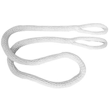 【1T×3M】固特柔 圆形尼龙吊绳 双扣 1T×3M 【行情 报价 价格 评测】-京东