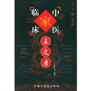 王文彦【正版图书】