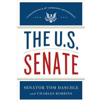 The U.S. Senate: Fundamentals of American Go...