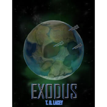 Exodus