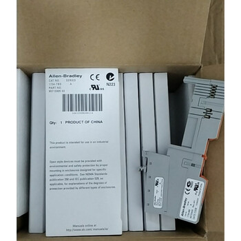 定制1734-TBS 1734-TOP 罗克韦尔 AB 模块询价询价 1734-TBS【图片 价格 品牌 报价】-京东