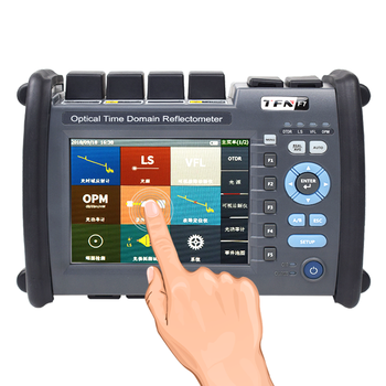 TFN旗舰店 - 京东