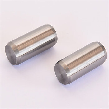 添加用ISO2338GB/T119.1不锈钢圆柱销定位销钉m6/h6/h7/h8/g6公差 5h7*10【图片 价格 品牌 报价】-京东