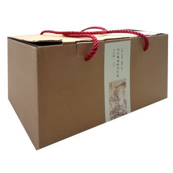 历代题画绝句评鉴（套装全4册）