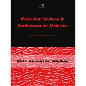 Molecular Reviews in Cardiovascular Medicine