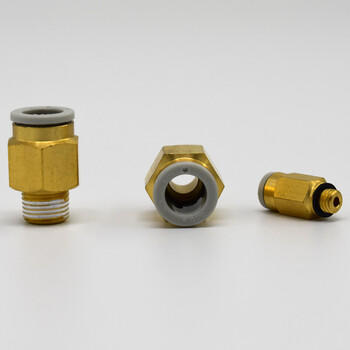 樱笋年光气缸电磁阀直通快速接头KQ2H04-M5A KQ2H060810-010203 KQ2H08-03AS【图片 价格 品牌 报价】-京东