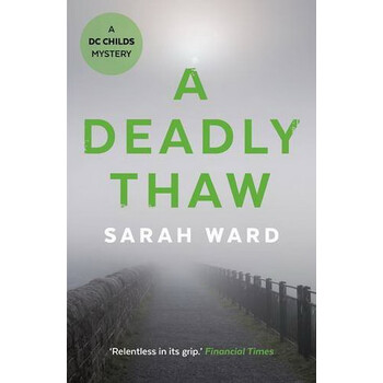 A Deadly Thaw