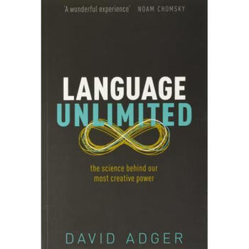 Language Unlimited: The Science Behind Our M...