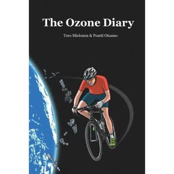 The Ozone Diary