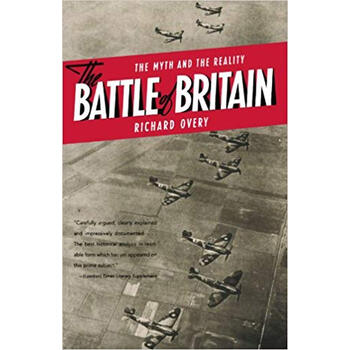 Battle Of Britain 75Th Anniversary