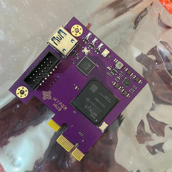 DMA硬件银盾DC技术支持通用DIY固件EnigmaScreamerRaptorRanger 紫色【图片 价格 品牌 报价】-京东