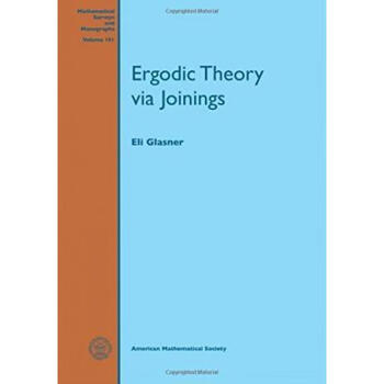 Ergodic Theory via Joinings