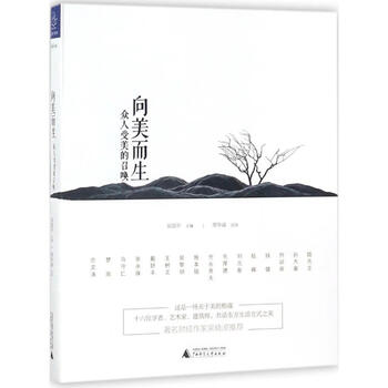 向美而生 周华诚 访谈 美术理论